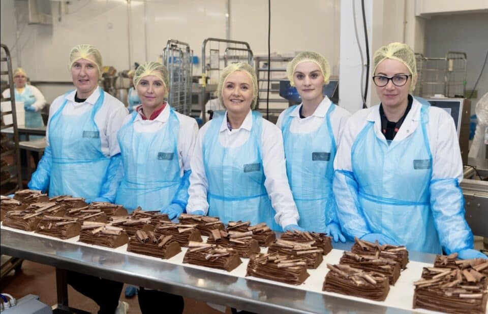 Couverture - Join Our Team